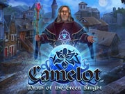 New Free Online Games at Toomky Games