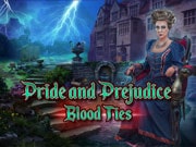 New Free Online Games at Toomky Games