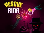 New Free Online Games at Toomky Games