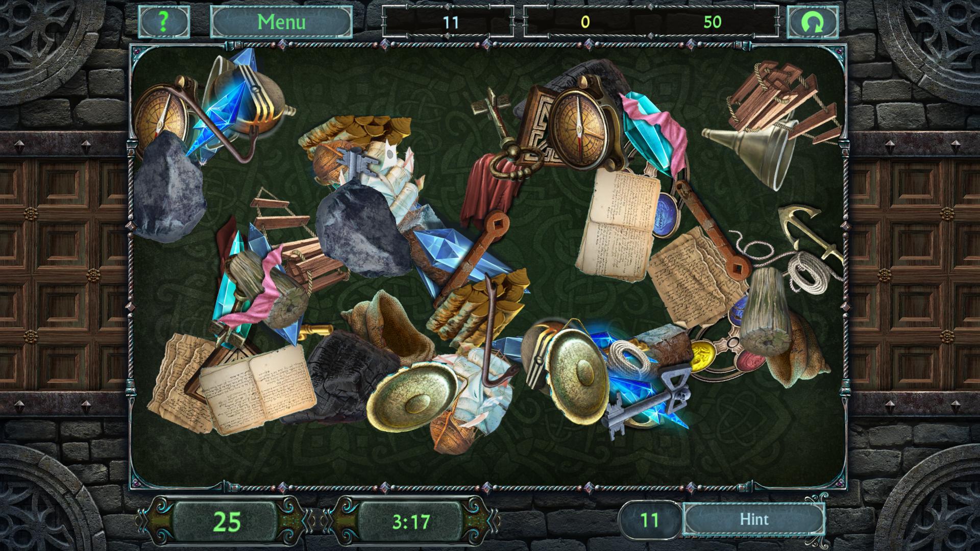 A Plot Story Free Game Screenshots A Plot Story Free Game Screenshots