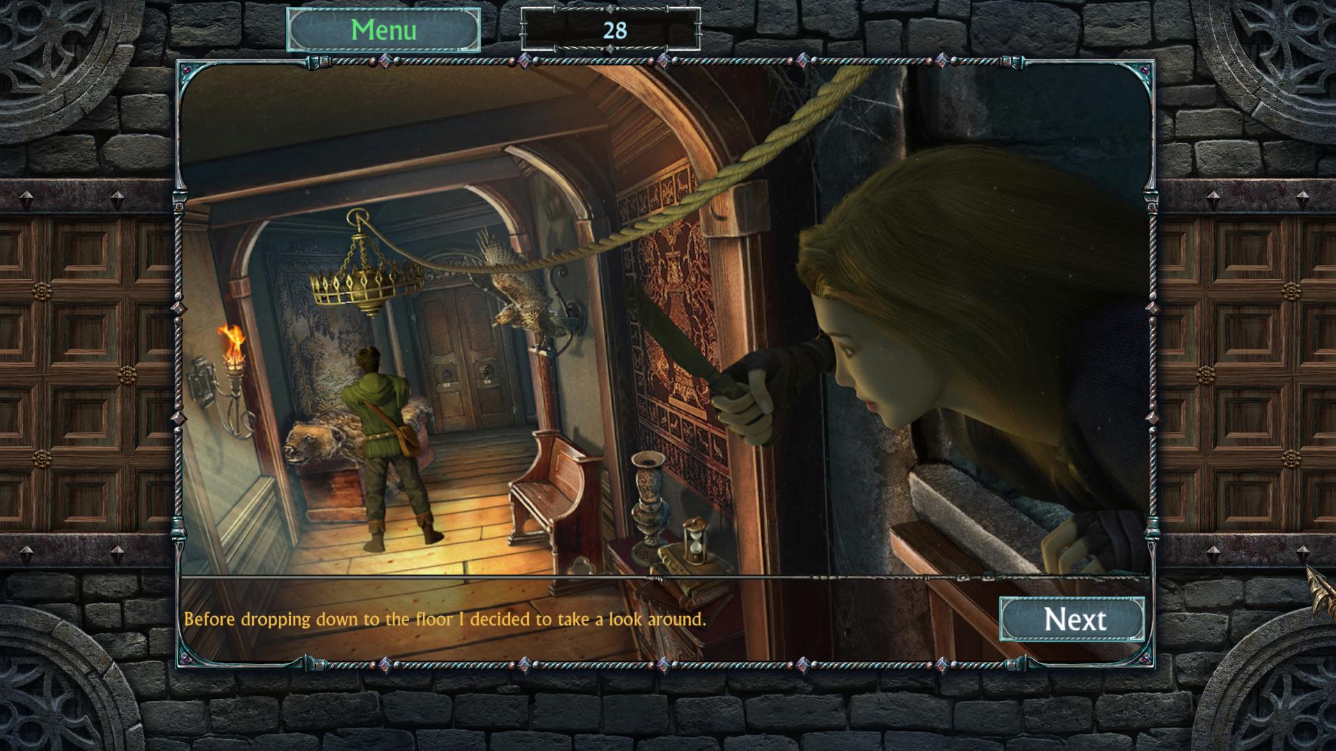 A Plot Story Free Game Screenshots A Plot Story Free Game Screenshots