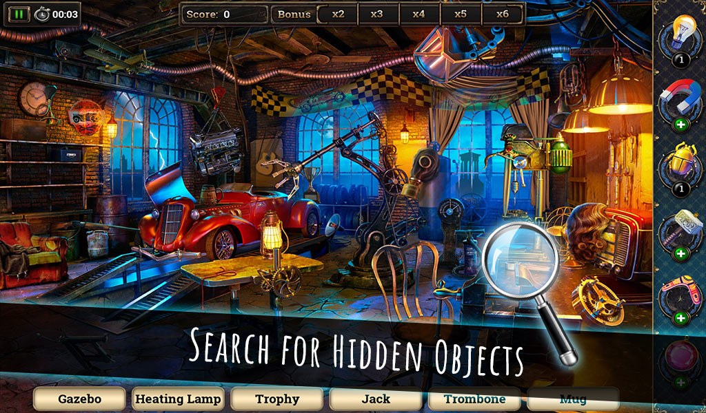 Download Full Version Pc Games Hidden Object Mystery Tdoperf Download Full Version Pc Games Hidden Object Mystery Tdoperf